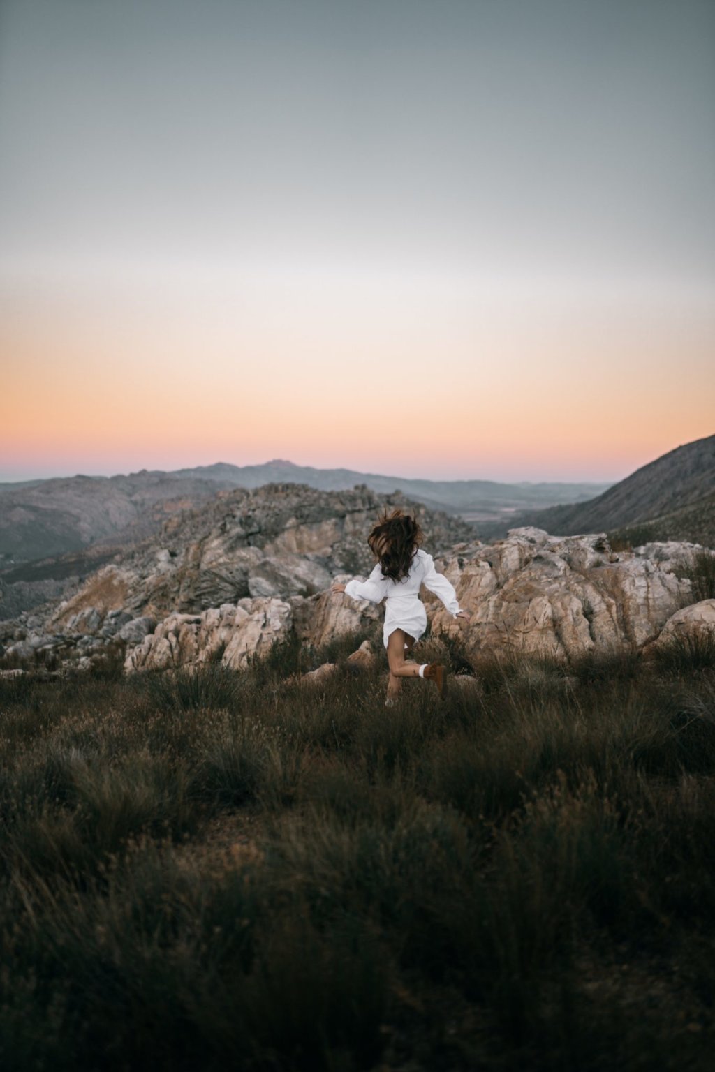 pexels-taryn-elliott-7866300 - Natalie Wagner